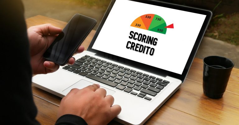 O que é scoring de crédito? Entenda aqui de uma vez por todas!